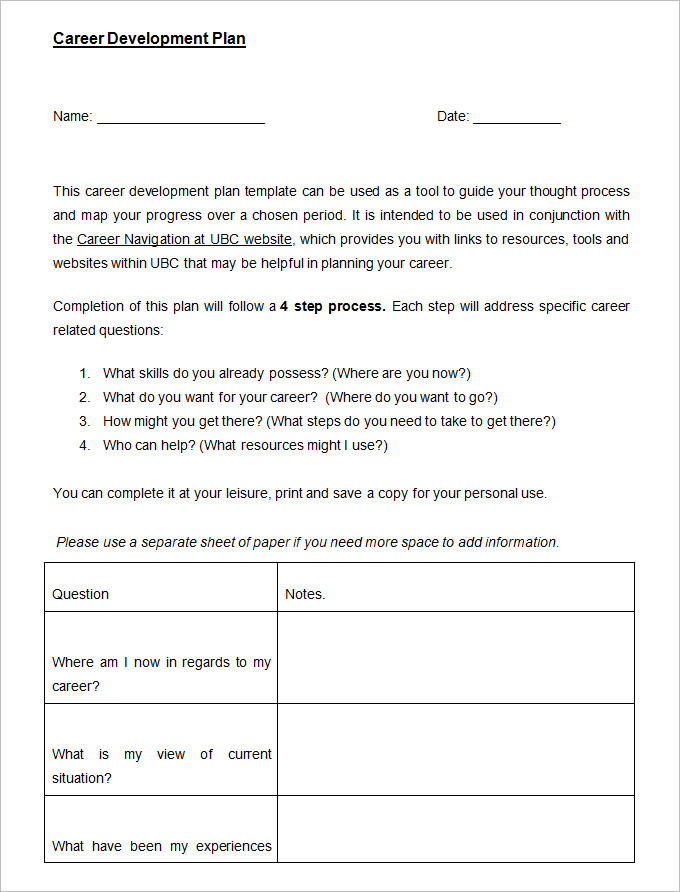 32+ HR Strategy Templates - Free Sample, Example, Format