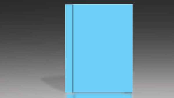 Blank Flyers 17 Free PSD AI Vector EPS Format Download
