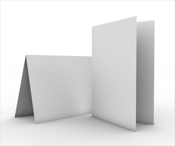 Blank Flyers 12 Free PSD AI Vector EPS Format Download Free 