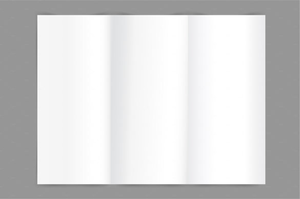 Blank Flyers 12 Free PSD AI Vector EPS Format Download Free 