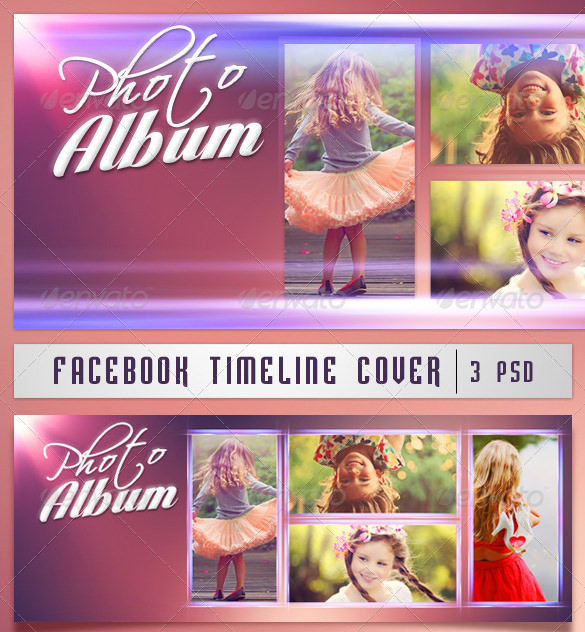 50+ Album Cover Templates - PSD