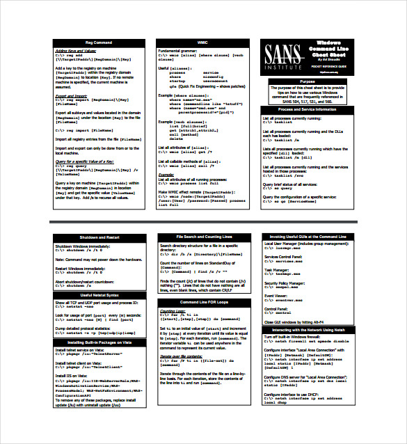 9+ Line Sheet Templates - Word, PDF, Google Docs, Apple Pages
