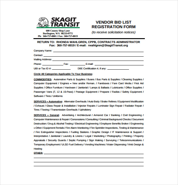 10+ Price Sheet Templates - Free Sample, Example, Format Download!