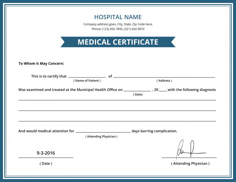 82 CERTIFICATION OF RECORDS FORM FREE PDF DOC DOWNLOAD