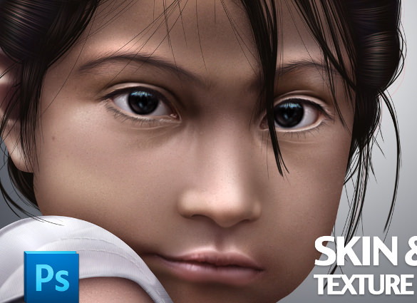 Skin Brushes – 22+ Free PSD, ABR Format Download