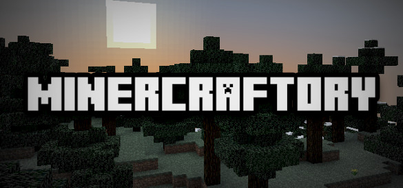 Minecraft Font - 15+ Free OTF, TTF Format Download | Free & Premium ...