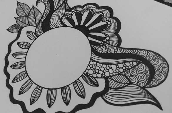 Cool Drawings – 21+ Free PDF, JPG Format Download | Free & Premium ...