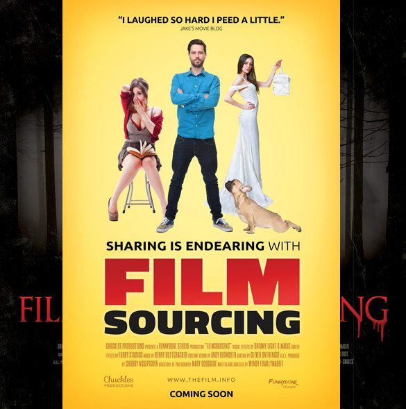 Movie Poster - 39+ Free Templates in PSD Format Download