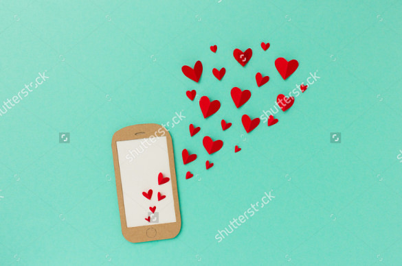 Dating App – 16+ PSD, EPS, Format Download | Free & Premium Templates