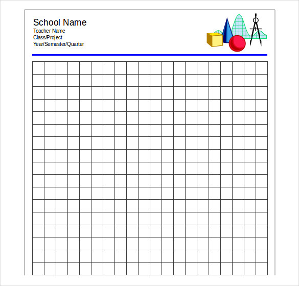 Free Excel Graph Templates Excel Chart Template 39 Free Excel 