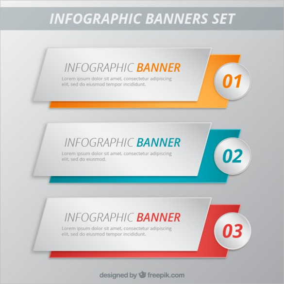 Free Banner Template – 24+ Free PSD, AI, Vector EPS, Illustrator Format ...