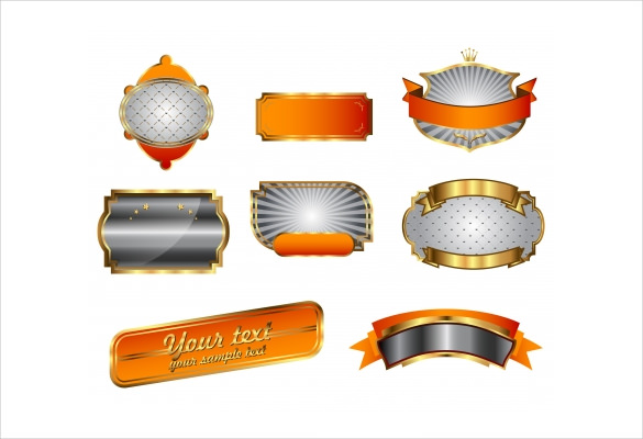 Free Banner Template – 24+ Free PSD, AI, Vector EPS, Illustrator Format ...