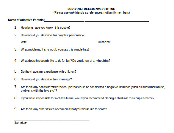 24+ Autobiography Outline Templates & Samples - DOC, PDF