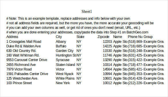 22+ Job Sheet Templates & Samples - DOC, PDF, Excel, Apple Pages ...