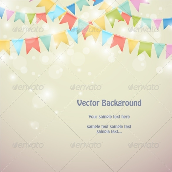 Triangle Banner Template – 19+ Free PSD, AI, Vector EPS, Illustration ...
