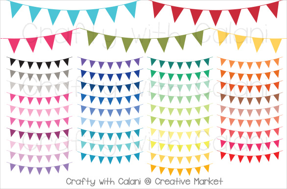 Triangle Banner Template – 19+ Free PSD, AI, Vector EPS, Illustration ...