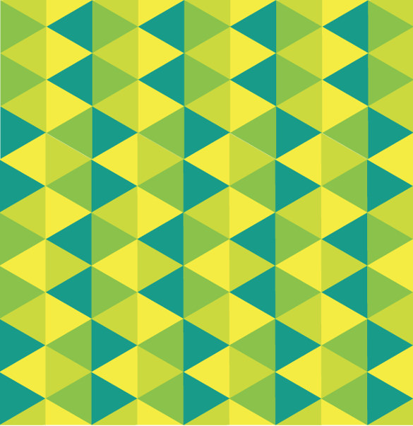 Triangle Banner Template – 19+ Free PSD, AI, Vector EPS, Illustration ...