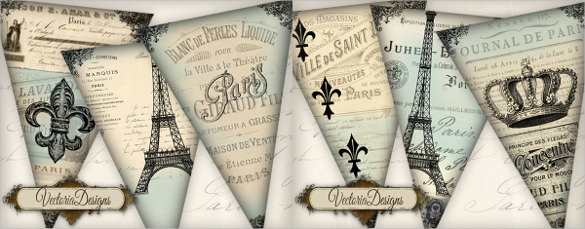 Triangle Banner Template – 19+ Free PSD, AI, Vector EPS, Illustration ...