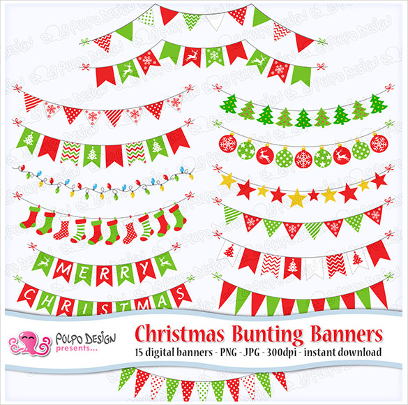 Triangle Banner Template – 19+ Free PSD, AI, Vector EPS, Illustration ...