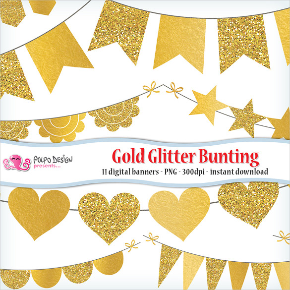Triangle Banner Template – 19+ Free PSD, AI, Vector EPS, Illustration ...