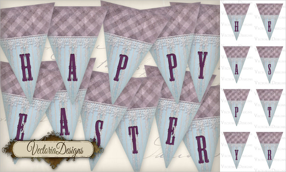 Triangle Banner Template – 19+ Free PSD, AI, Vector EPS, Illustration ...