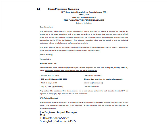 Micro Sim Template – 10+ Free Word, PDF Documents Download