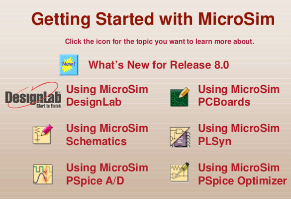 Micro Sim Template – 10+ Free Word, PDF Documents Download