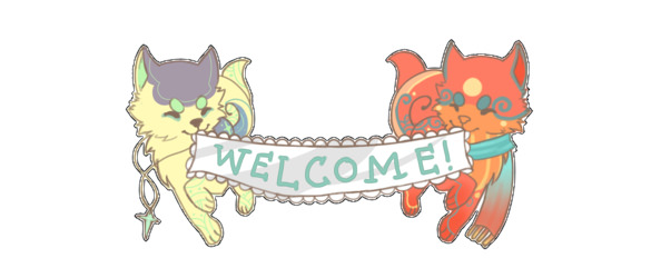 Welcome Banner Template – 17+ Free PSD, AI, Vector EPS, Illustrator ...