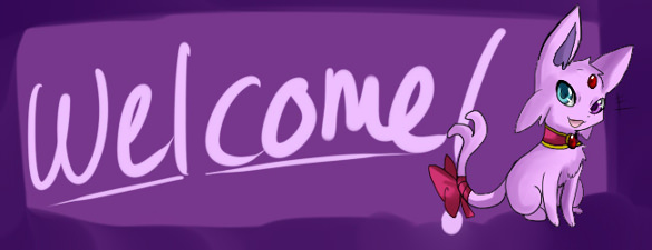 Welcome Banner Template – 17+ Free PSD, AI, Vector EPS, Illustrator ...