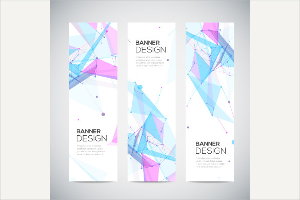 Vertical Banner – 30+ Free PSD, AI, Vector EPS, Illustrator Format Download