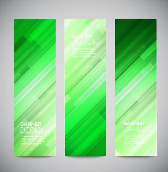 Vertical Banner – 30+ Free PSD, AI, Vector EPS, Illustrator Format Download