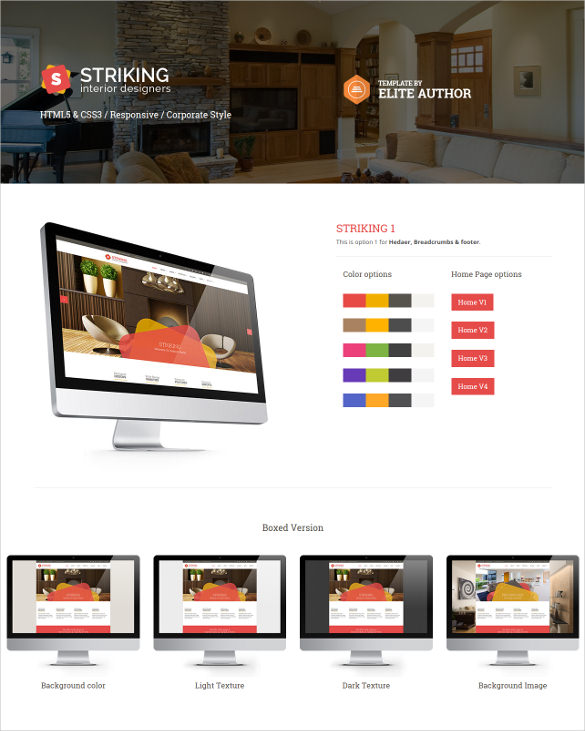 42+ Engineering Website Themes & Templates