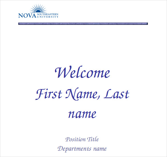 Binder Cover Template – 27+ Free Printable Word, PDF, JPG, PSD Format ...