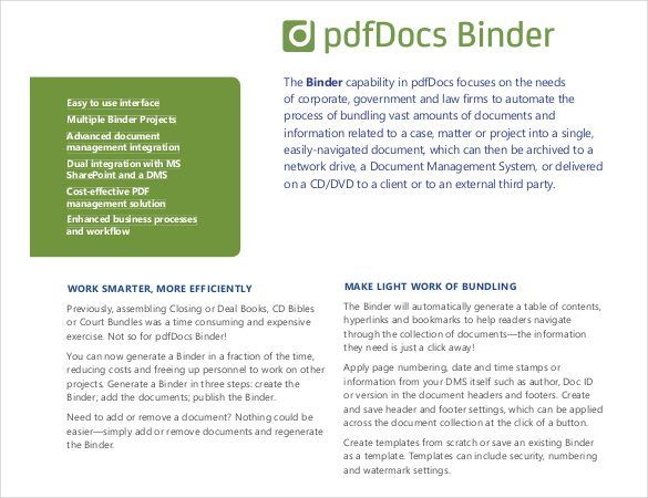 Binder Cover - 27+ Free Printable Word, PDF, JPG, PSD Format Download ...