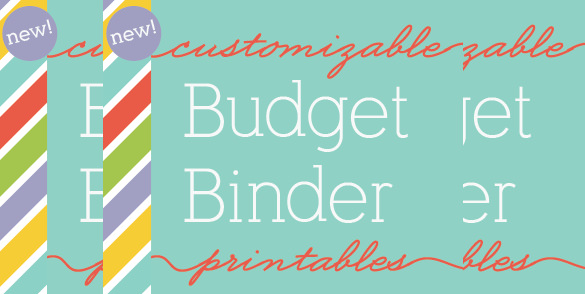 Binder Cover Template – 27+ Free Printable Word, PDF, JPG, PSD Format ...