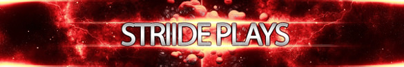 16 Youtube Banner Templates Free Sample Example Format Download
