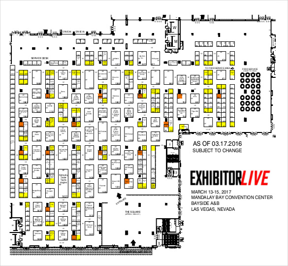15+ Floor Plan Templates in PDF | Google Docs | MS Word | Pages | Excel