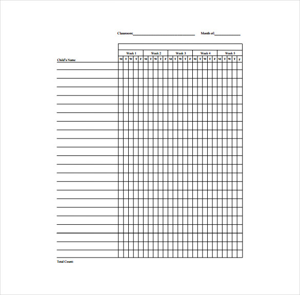 12+ Call Sheet Templates - Free Sample, Example, Format Download!