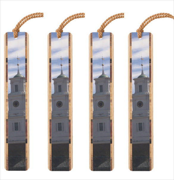 Christian Bookmark Template – 33+ Free PSD, AI, Vector EPS Format Download