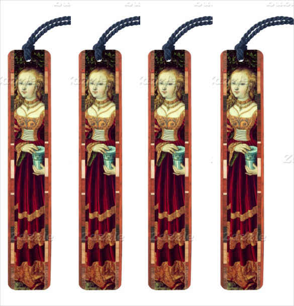 Christian Bookmark Template – 33+ Free PSD, AI, Vector EPS Format Download