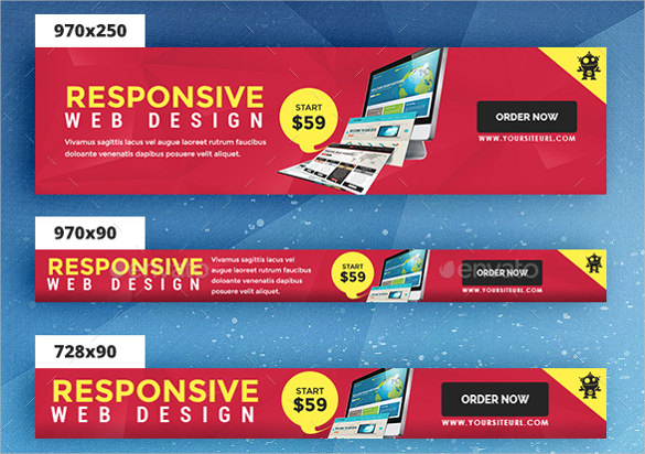 View Shop Banner Design Sample Images Sample Furniture Shop