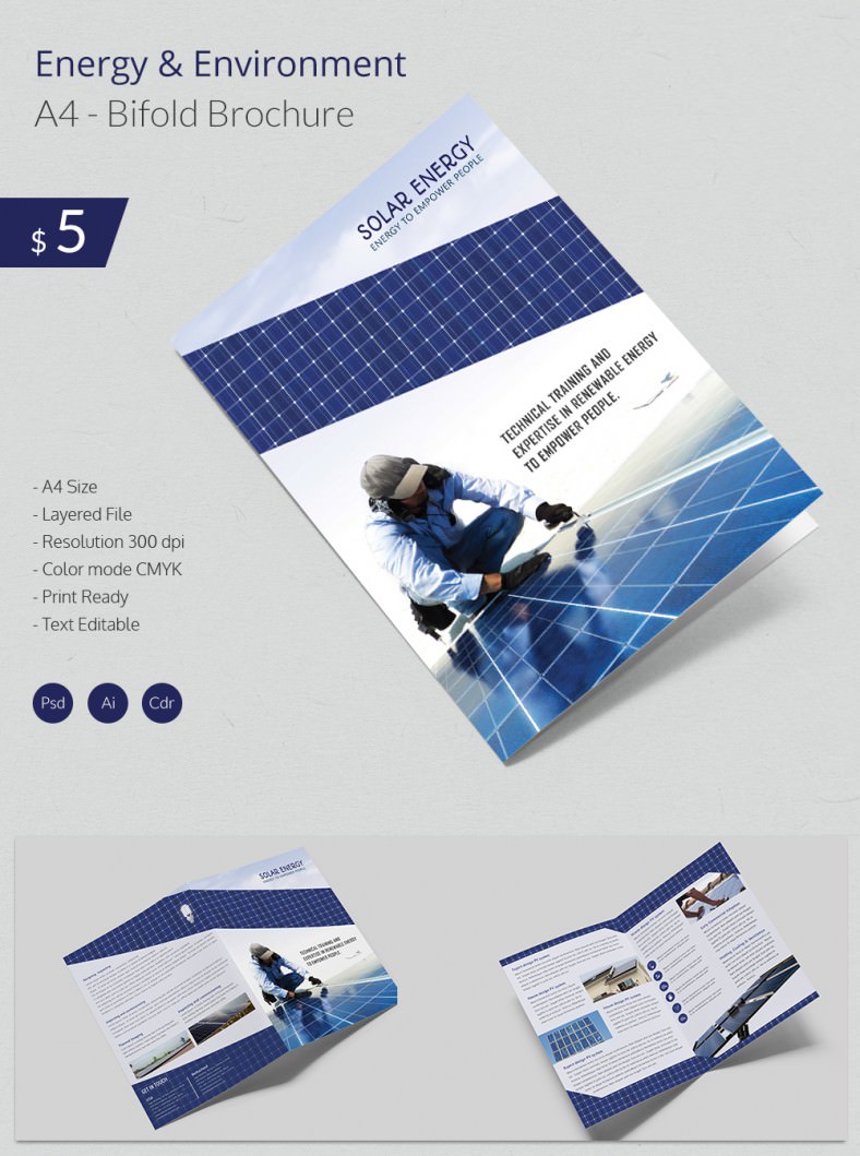 30+ Banner Design Templates – Free Sample, Example, Format Download