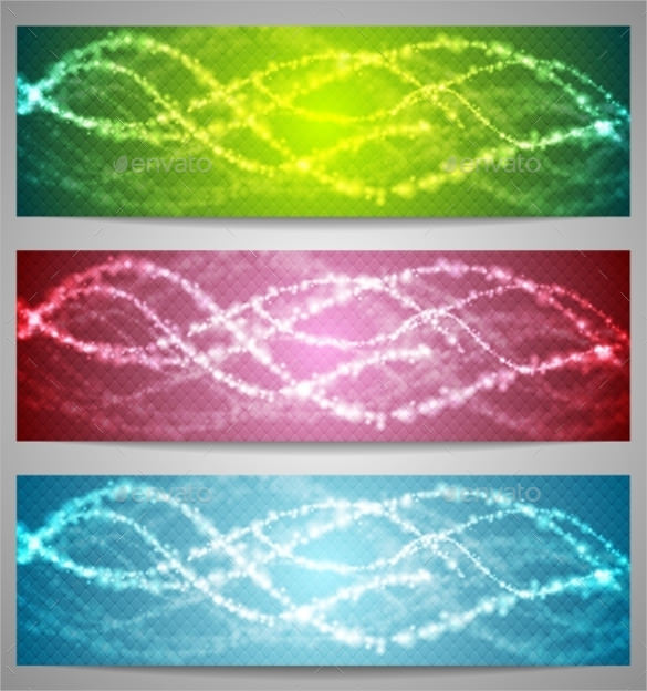 30+ Banner Design Templates – Free Sample, Example, Format Download