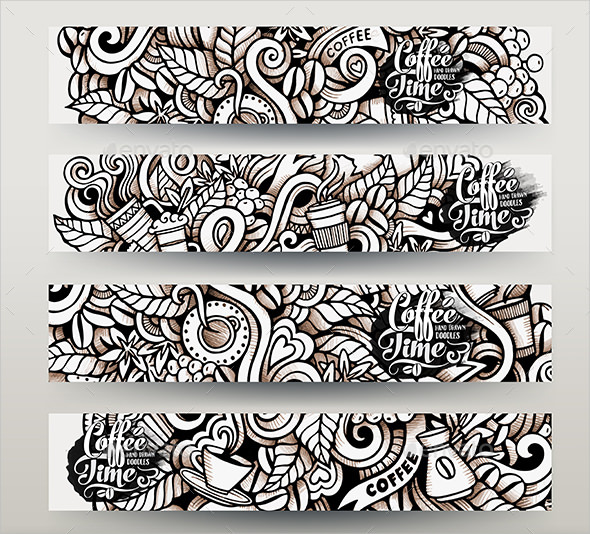 30+ Banner Design Templates – Free Sample, Example, Format Download