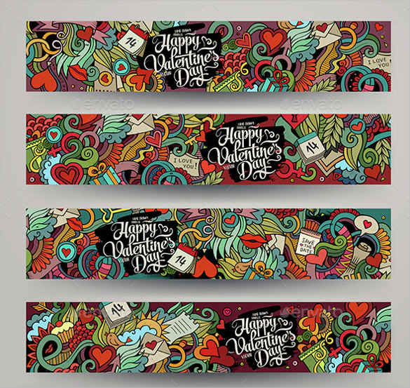 30+ Banner Design Templates – Free Sample, Example, Format Download