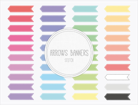 30+ Banner Design Templates – Free Sample, Example, Format Download