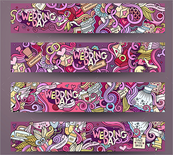 30+ Banner Design Templates – Free Sample, Example, Format Download