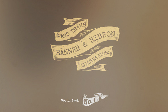 30+ Banner Design Templates – Free Sample, Example, Format Download