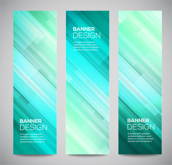 30+ Banner Design Templates – Free Sample, Example, Format Download