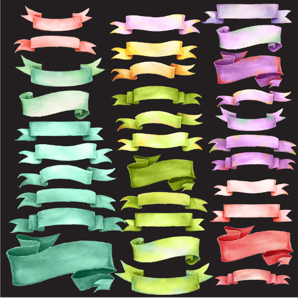 30+ Banner Design Templates – Free Sample, Example, Format Download